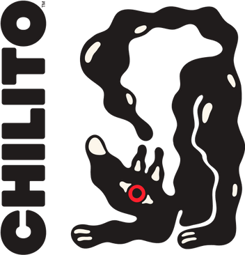 Mexican Hot Sauce | Tomato Based Chili Sauce – Chilito